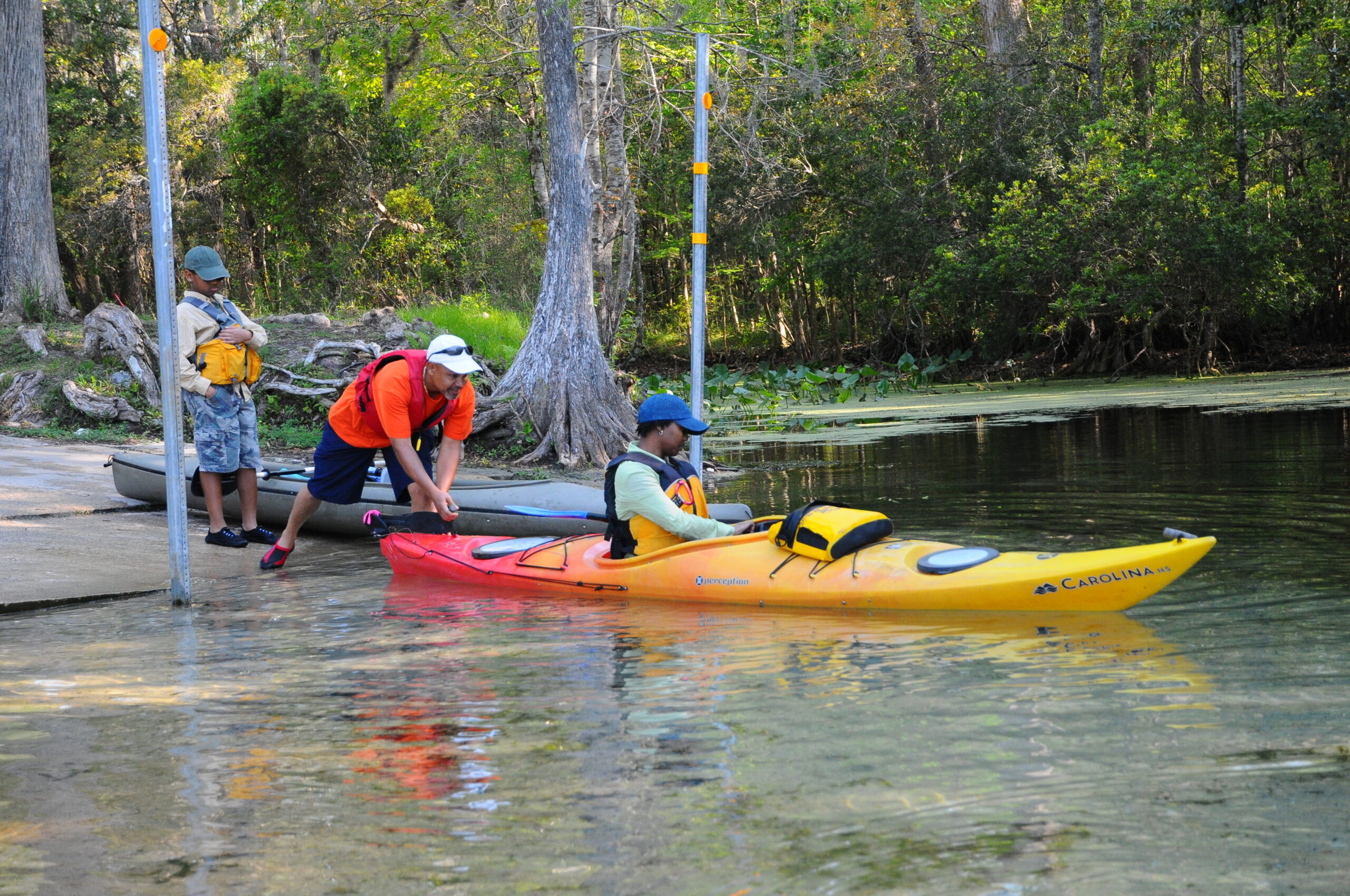 Is Florida Running Out of Clean Water?: Florida Political Review