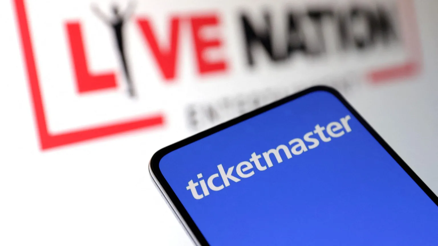 The FTC Has Sued Live Nation-Ticketmaster: What the Case Could Mean for ...